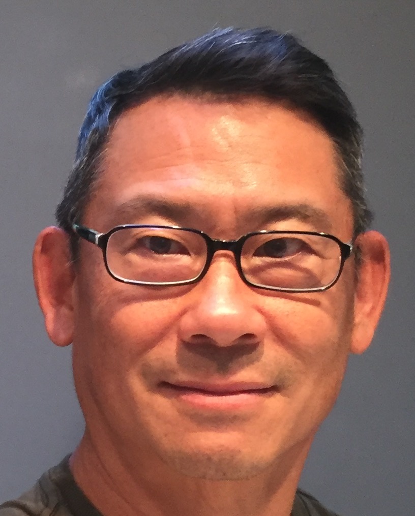 Founders – miRcutis