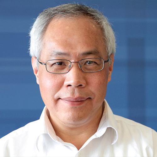 Founders – miRcutis